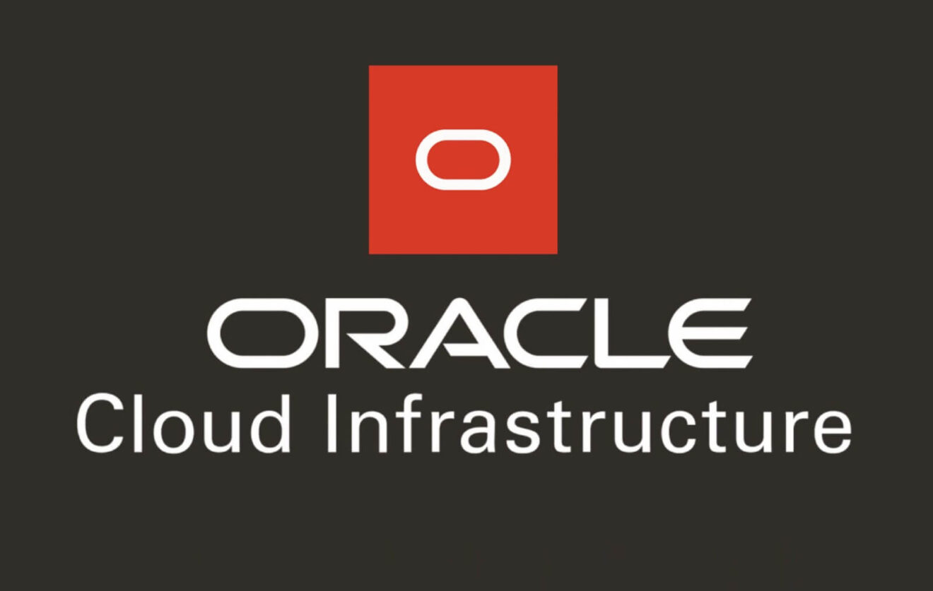 Prueba Oracle OCI Free Tier – Nudra – Tu partner de desarrollo